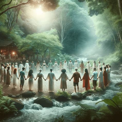 Alias Name Generator Create Your Unique Identity