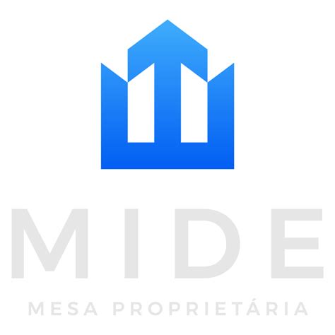 Termos Active Grupo Mide