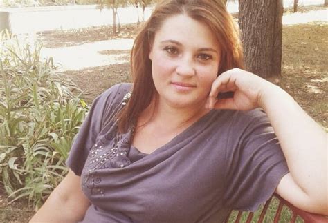 Female Profile Live Cam Show Skyprivate