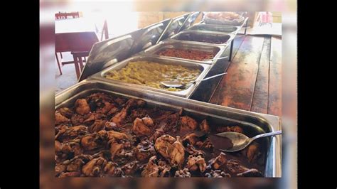 එන්න අප හා එක්වෙන්න දේශීය ආහාර වේලක රස බලන්න 🍽 Youtube