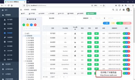 abp框架使用mysql数据库，以及基于sqlserver创建mysql数据库的架构和数据 伍华聪 博客园