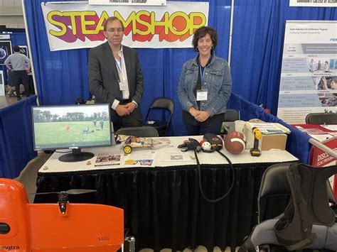 Kevin J Conlan On Linkedin Why Cybersecurity Could Offer Job Security