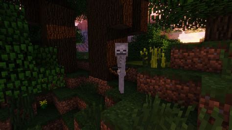 Top 5 Best Ways To Get XP In Minecraft PwrDown