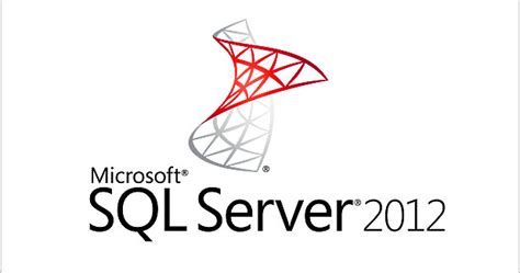 Pro Hackers Sql Injection On Microsoft Sql Servers