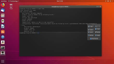 Terminal Download Ubuntu At Shelly Cervantes Blog