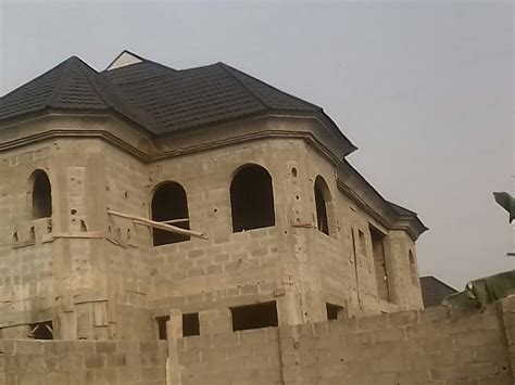 How To Calculate Number Of Blocks For Your Building Project In Simple Steps Properties