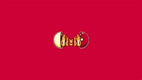 Nerdy Pikachu Wallpapers Top Free Nerdy Pikachu Backgrounds