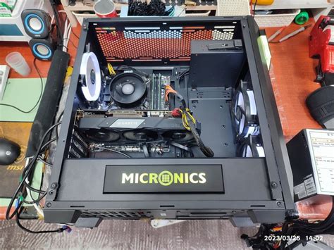 cpu 보드 동시 불량의 경우는 얼마나 있을까