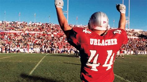 Brian Urlacher Bio Stats Wife Jersey And Net Worth Players Bio
