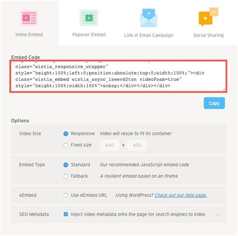 Ultimate Guide To Using Video With Divi