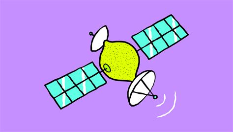 What Is Nearshore Software Development Pros Cons And Tips