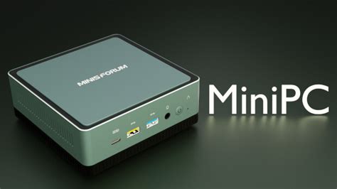 Stable Update Kernels KDE LibreOffice Kodi Qt Mozilla NetworkManager