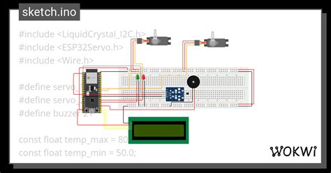 ATIVIDADE SENSORES Copy - Wokwi ESP32, STM32, Arduino Simulator