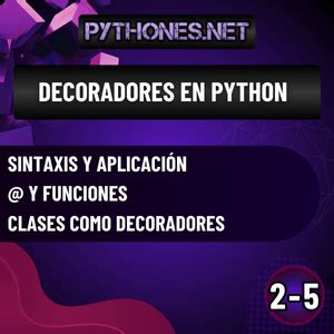 La función super en python bien explicada y con ejemplos OOP Programación en Python