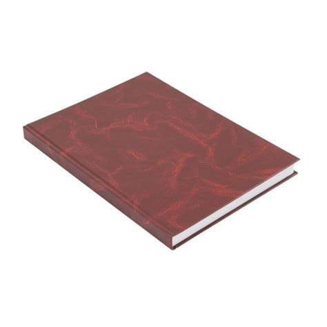 Амбарная книга в клетку А4, твердая обложка (192 л), купить в Украине ...