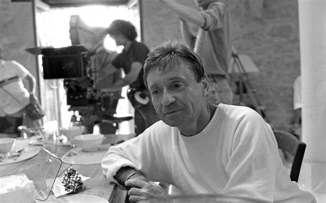 Tony Frank Serge Bourguignon