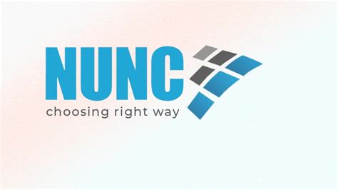 Video Nunc Systems Pvt Ltd On Linkedin Oraclecloud Oracle Erp