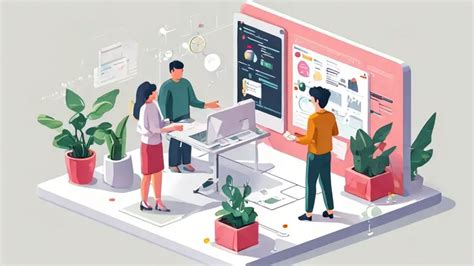 Excel表怎么一次性全选 Pingcode智库