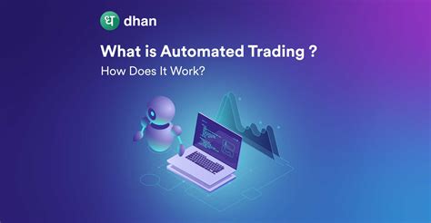 Which Timeframe Is Best For Swing Trading