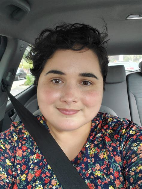 919 Best Pixie Cut Images On Pholder Shorthairedhotties Curlyhair And Hair