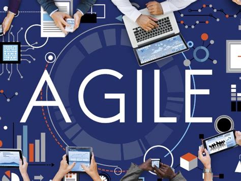 Who Can Take SAFe Agile Certification MyMoodStation