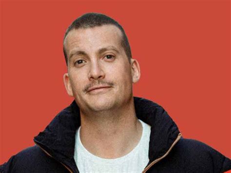 En Bucle” Con Grison Beatbox Gasteiz Hoy