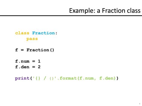 Compsci 107 Computer Science Fundamentals Ppt Download