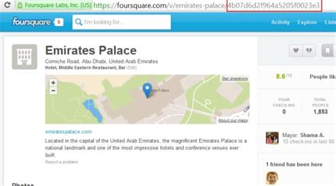 Doing OAuth Authentication Is Easy In Windows ZeddyLabs Zeddy Iskandar Blog In English