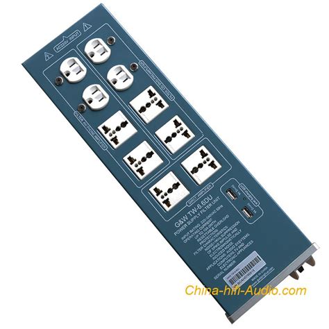 Power Filter Socket Suppliers China Hifi Audio Online Store Yaqin Meixing Mingda Xiangsheng