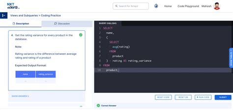 Mahesh P On Linkedin Day41 50daysofcodechallenge Happyleaning