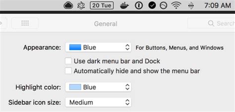 Tray Icon Is Always Highlighted With Dark Menu Bar On MacOS Issue Electron Electron