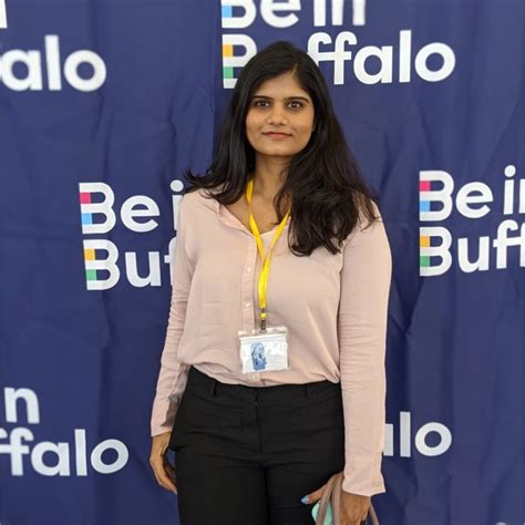 Sushma Reddy Linkedin