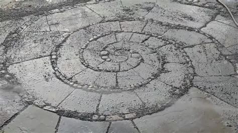 The Reveal Double Logarithmic Spiral Album On Imgur