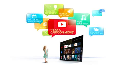 TCL 4K UHD AI Android P8E 4K TV TCL India