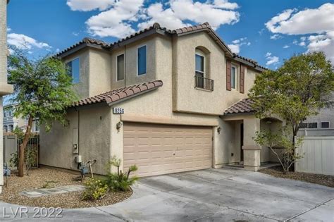 89139 Nv Real Estate And Homes For Sale ®