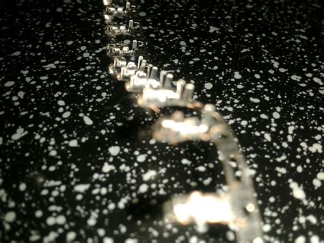 Dupont Stecker Crimpen Wtf Deutsch Arduino Forum