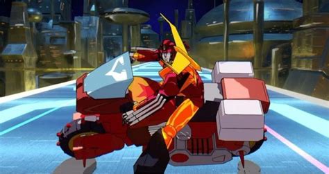 Pin By Lukas Von Weidts On Transformers Transformers Art