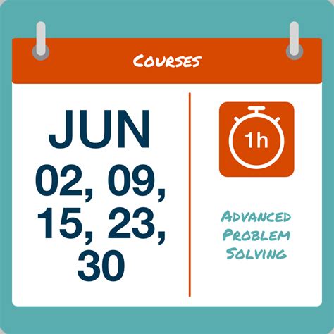Advanced Problem Solving Course Live Online Tops Tuition