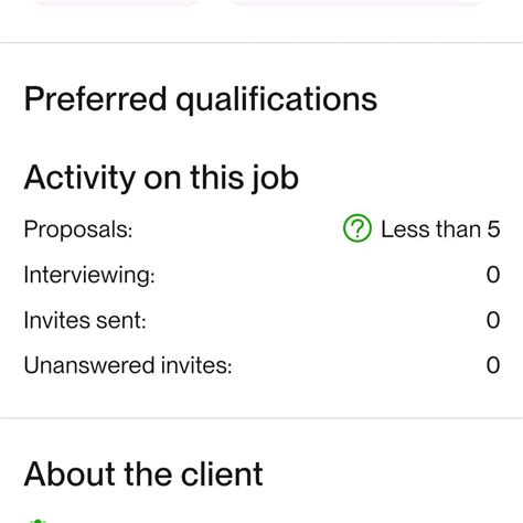 Sammar Abbas On Linkedin Upwork Strategy Sales Businessdevelopment