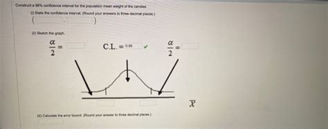 Solved 2 97 10 Points Previous Answers Illowskyintrostat1