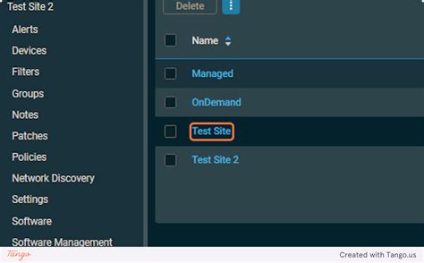 Deploy Quickpass Agent Using Datto Rmm Cyberqp
