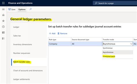 What Is Dynamics 365 Finance And Operations Optimization Advisor Fatih Demİrcİ