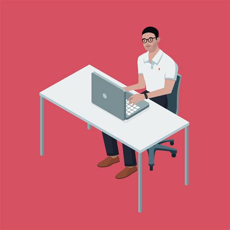 Fuck Heroku Fuck Precompiling Assets Fuck The Assets Pipeline Fuck Fuck Fuck Fucking Piece Of