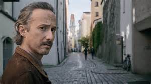 Volkswagen Krise Vw Setzt Weiter Auf Verbrenner Mut Wird Nicht Belohnt