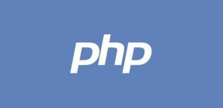 PHP 实现包含中文汉字字符串翻转 PHP源码 PHP中文網