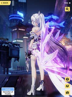 Kiana Kaslana Herrscher Of Finality Ideas Anime Fan Art Danmachi Anime Kiana Kaslana Herrscher Of Finality Ideas Anime Fan Art Danmachi Anime