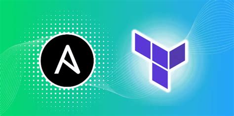Building A Local Internet Routing Protocol Simulator For Safe Network Testing By Bill Wang