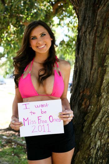 The Freeones Message Board Has New Stars Freeones Blog Pornstars