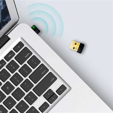 Jual Tp Link Mbps Wireless N Usb Adapter Tl Wn N Di Seller Cgs Mangga Dua Selatan