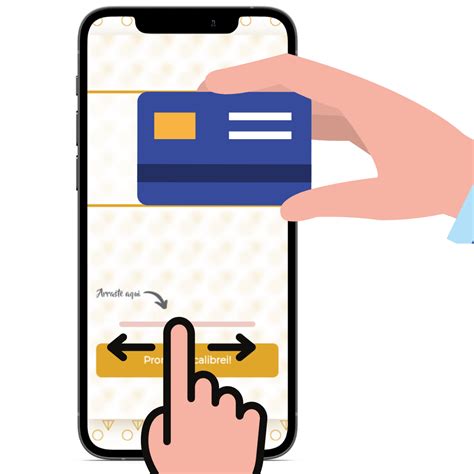 Css Como Saber Quantos Px Equivalem 1 Cm Físico Na Régua Real Sem Precisar De Calibragem